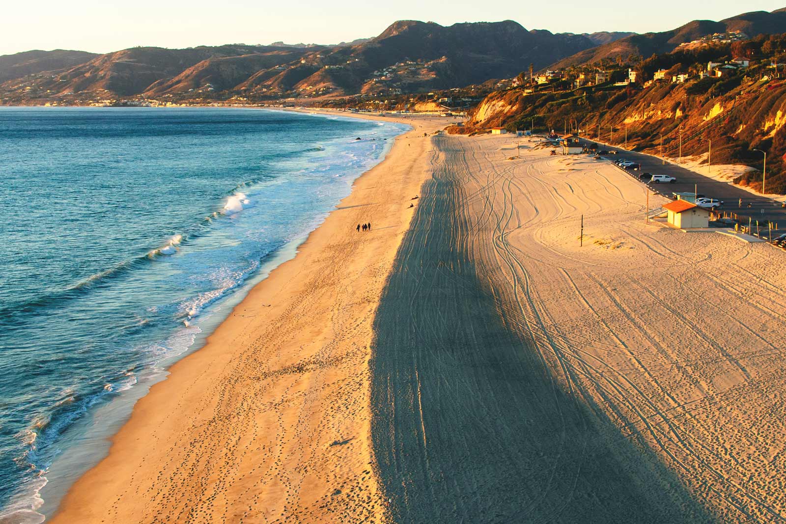 20 Best Things to Do in Malibu in 2024 by A Local