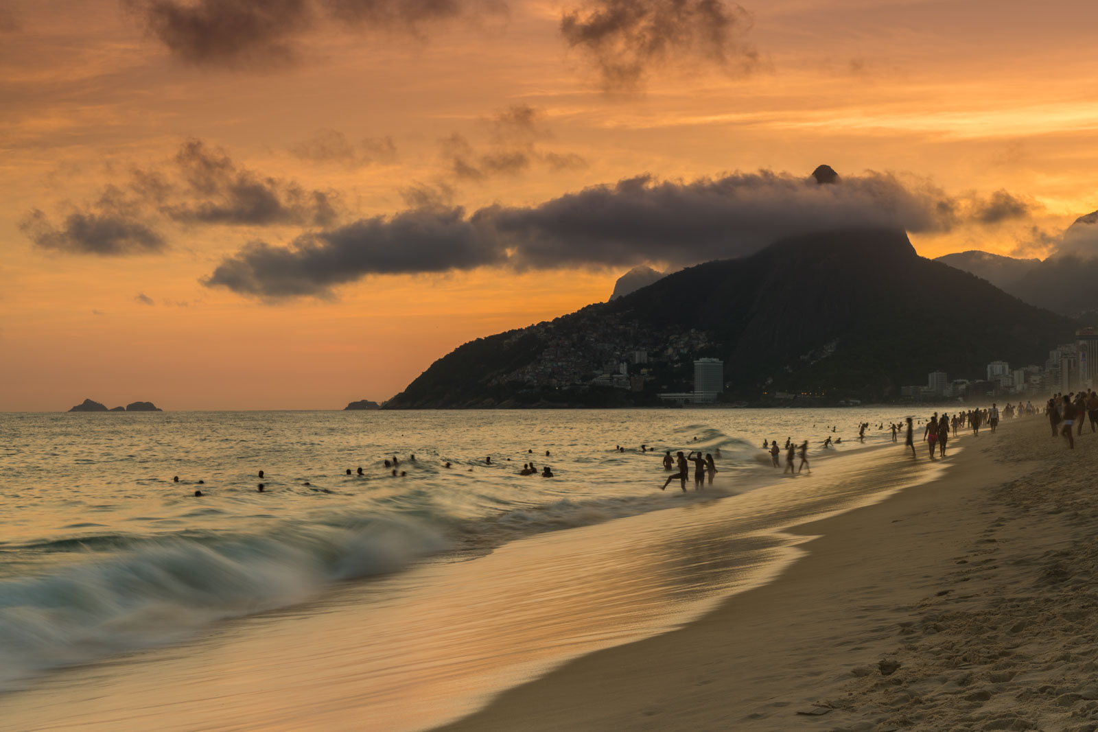 18 Fun and Interesting Facts About Brazil - TopTravelVoyages